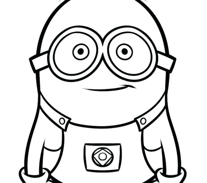 2 Year Old Drawing Free Download On ClipArtMag 2 Year Old Drawing Free Download On ClipArtMag
