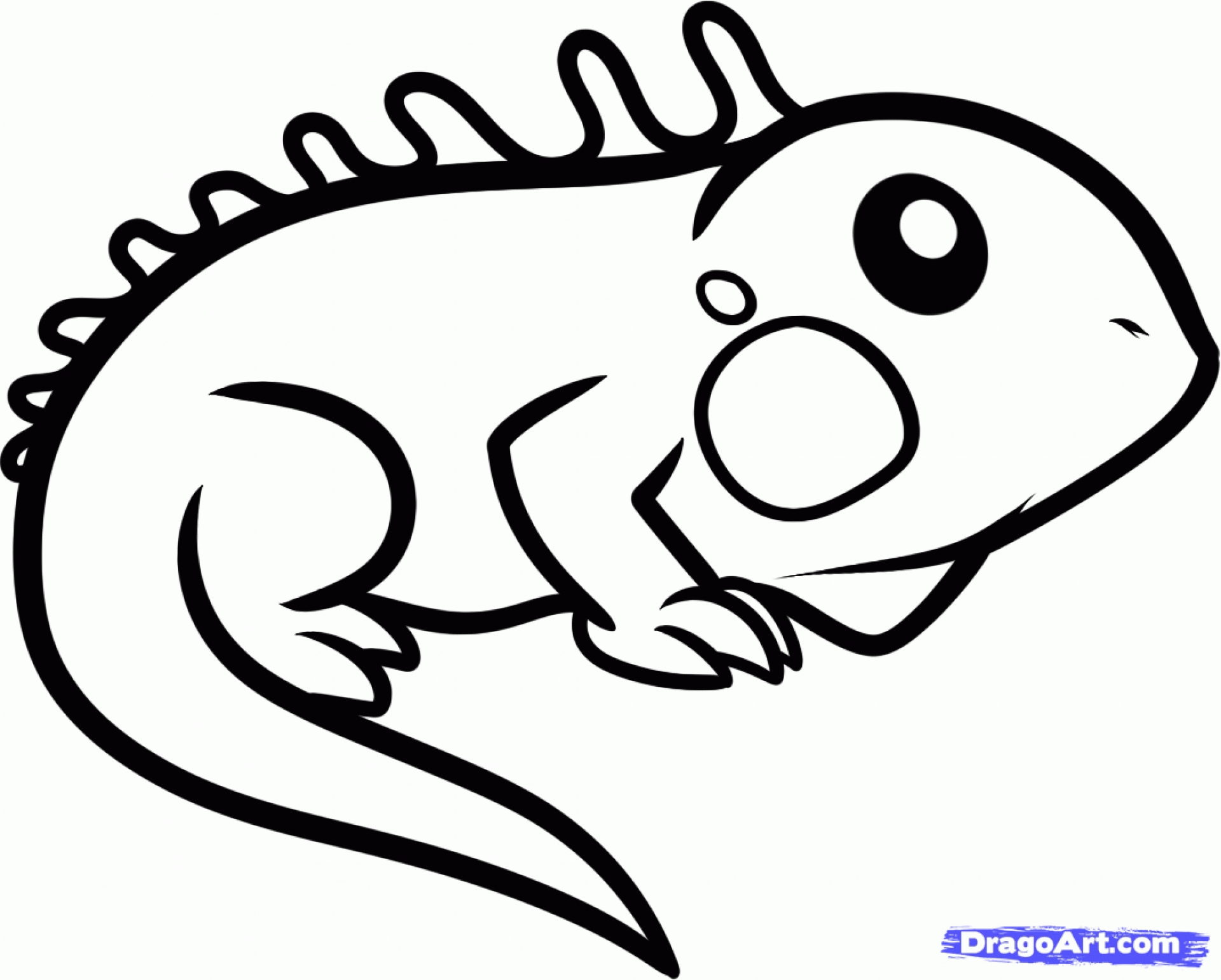Cute Animal Drawing Ideas Free Download On ClipArtMag Cute Animal Drawing Ideas Free Download On ClipArtMag