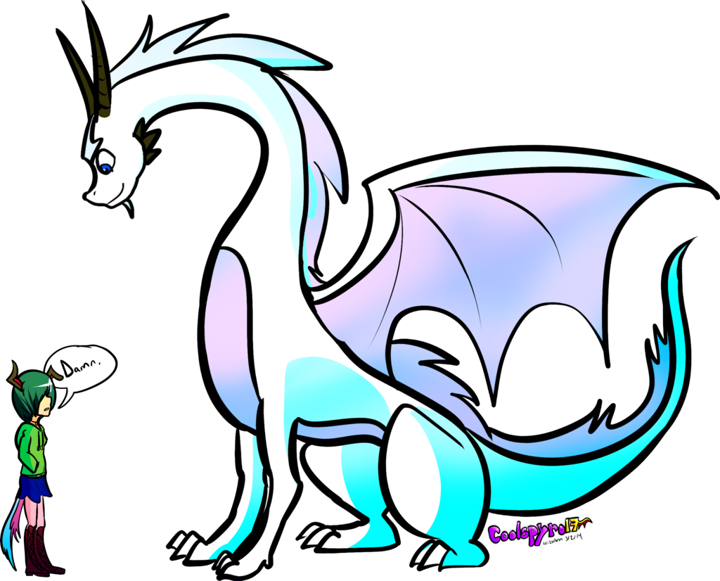 Cute Fun Easy Drawings Cute Fun Cool Things To Draw Lavidadefinch Cute Fun Easy Drawings Cute Fun Cool Things To Draw Lavidadefinch