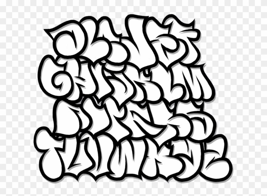 Drawing Bubble Letters Free Download On ClipArtMag Drawing Bubble Letters Free Download On ClipArtMag