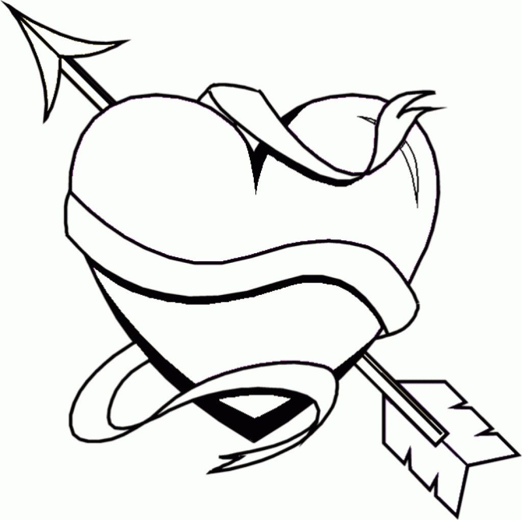 Drawings For 10 Year Olds Free Download On ClipArtMag