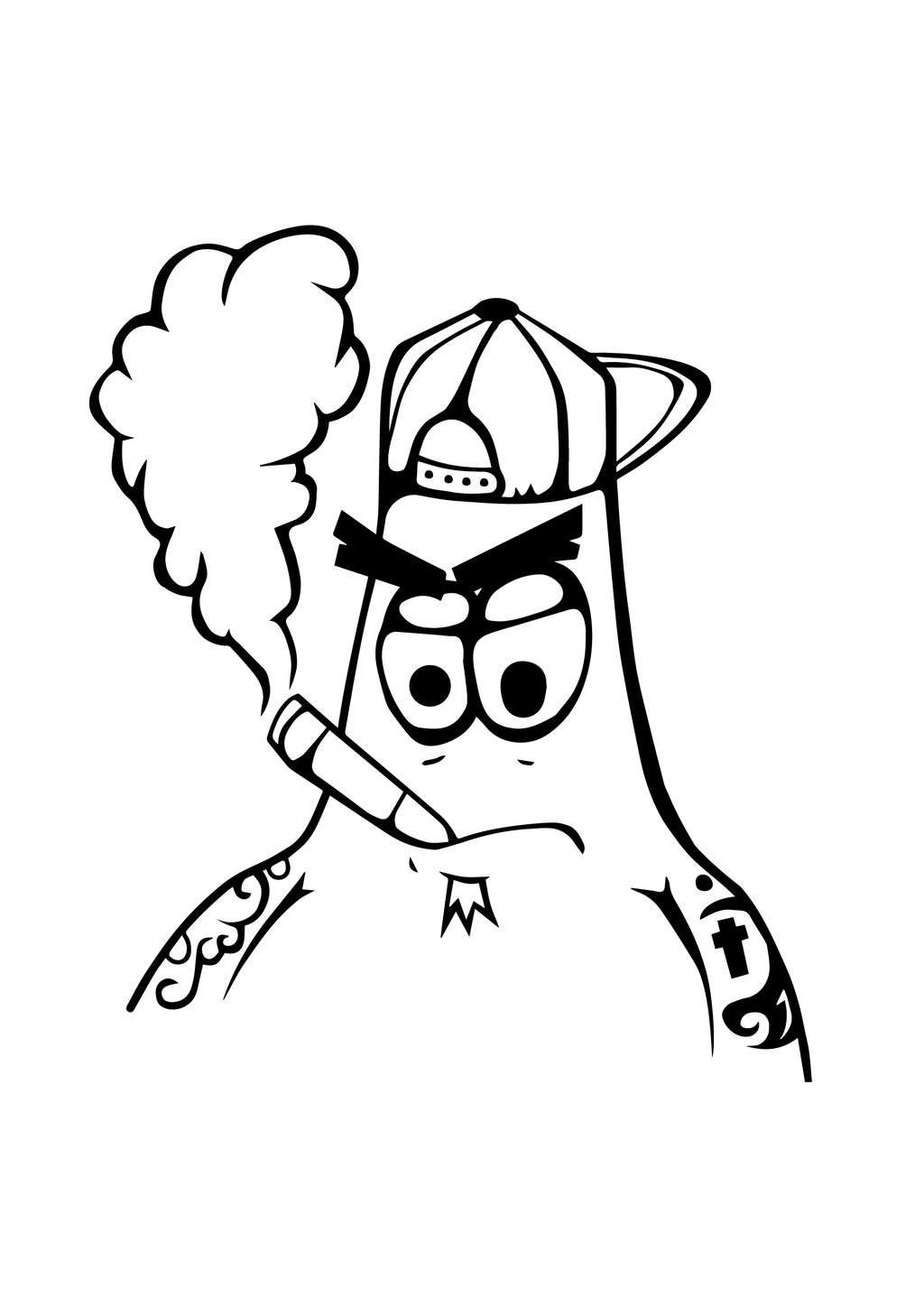 Easy Disney Characters Drawing Free Download On ClipArtMag Easy Disney Characters Drawing Free Download On ClipArtMag