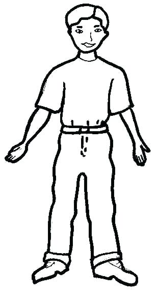 Female Human Body Outline Drawing Free Download On ClipArtMag Female Human Body Outline Drawing Free Download On ClipArtMag