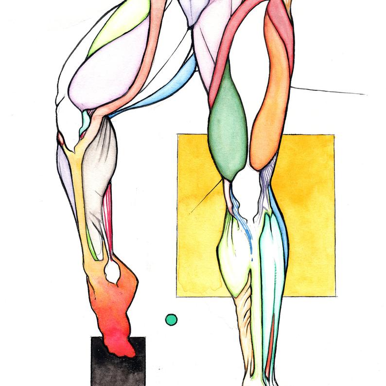 Download Anatomy Drawing Legs Pics Picturebeka Download Anatomy Drawing Legs Pics Picturebeka