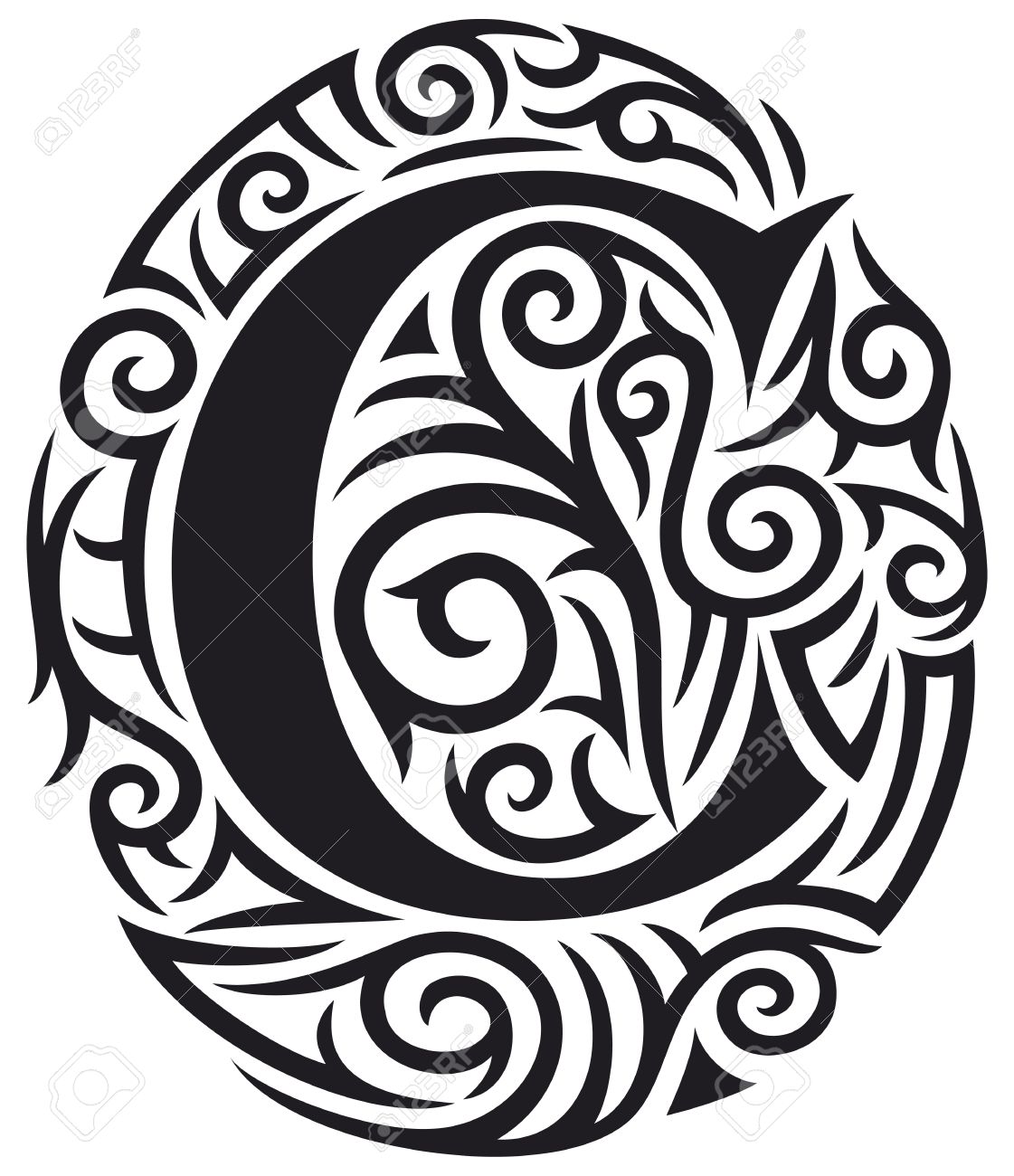 Letter C Drawing Free Download On ClipArtMag Letter C Drawing Free Download On ClipArtMag