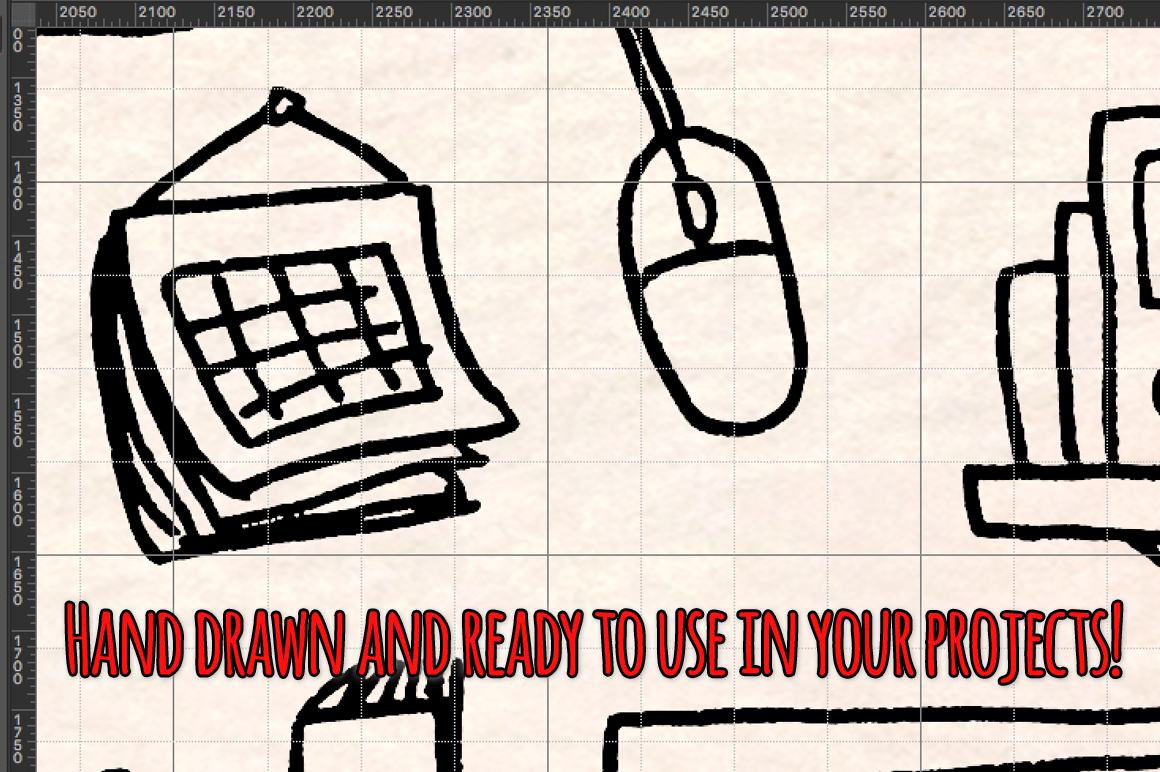 Microsoft Office Drawing Free Download On ClipArtMag Microsoft Office Drawing Free Download On ClipArtMag