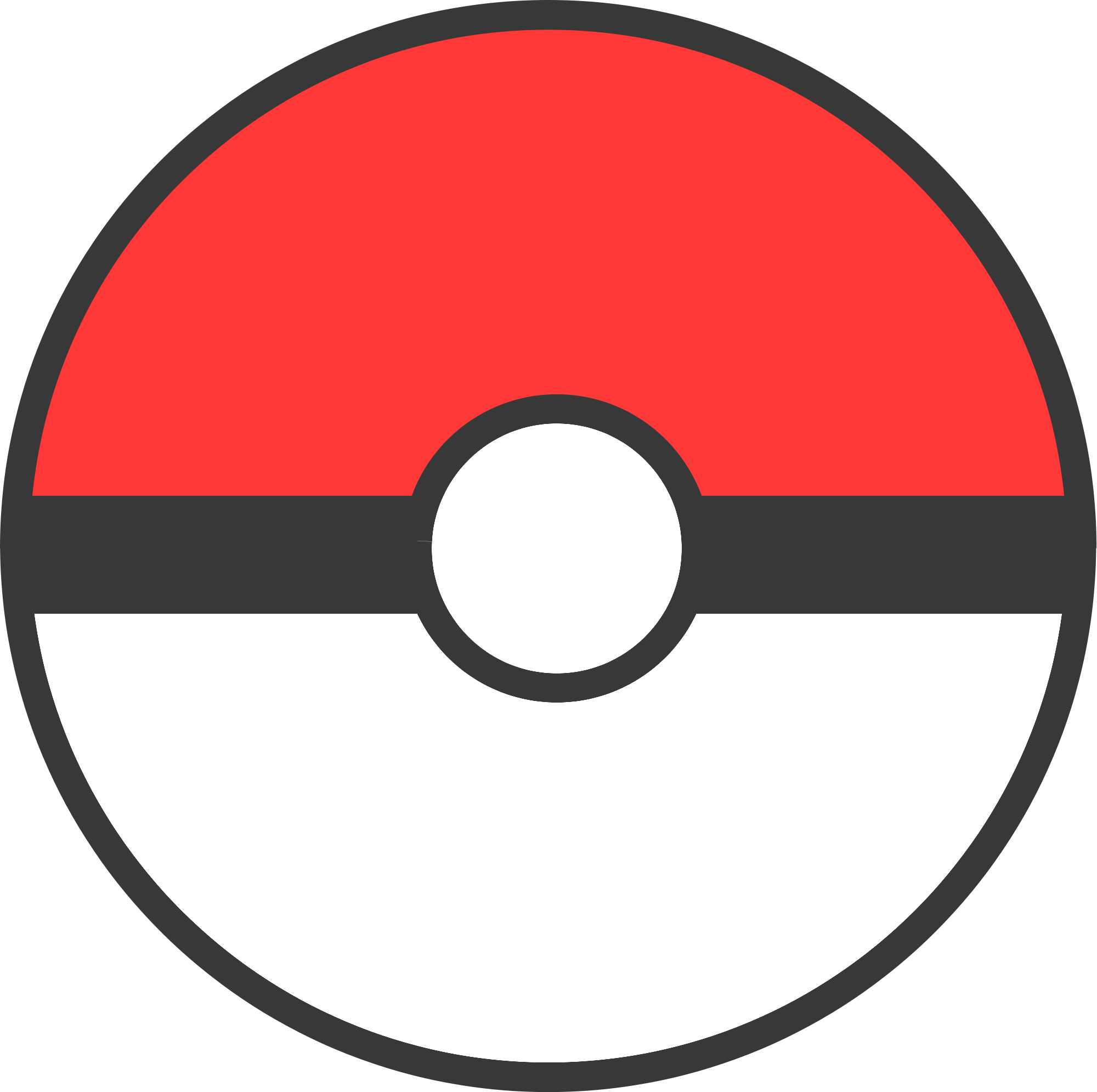 Pokemon Ball Drawing Free Download On ClipArtMag