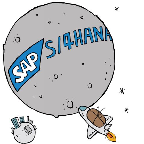Collection of Sap clipart | Free download best Sap clipart on ClipArtMag.com