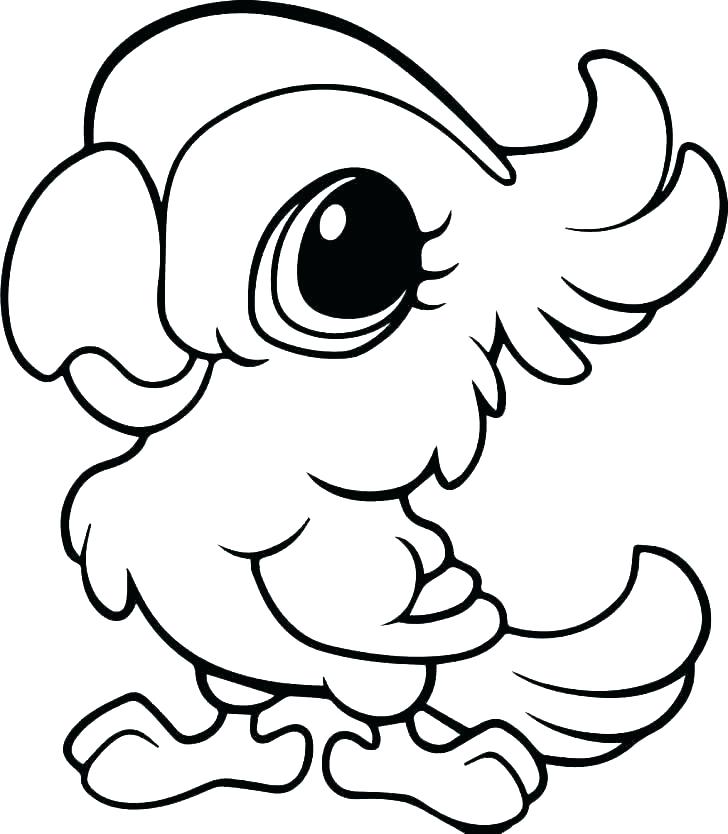 Spider Monkey Drawing Free Download On ClipArtMag