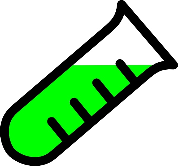 Test Tube Drawing Free Download On ClipArtMag Test Tube Drawing Free Download On ClipArtMag