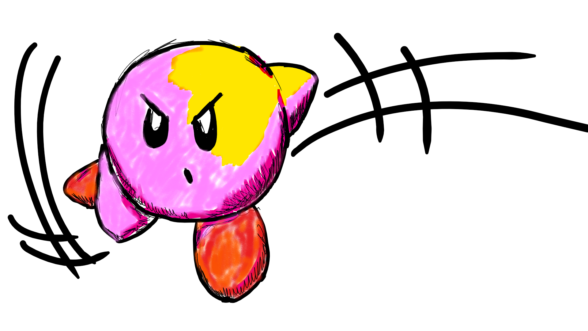 Video Game Drawings Free Download On ClipArtMag