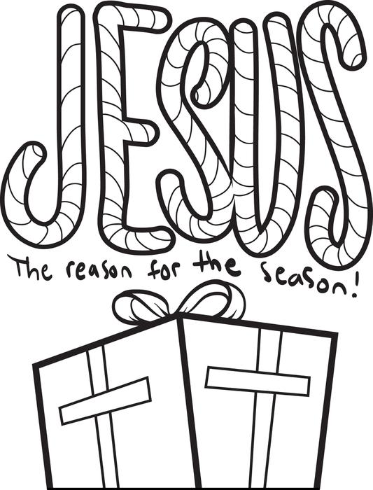 4th Grade Coloring Pages Free Download On ClipArtMag 4th Grade Coloring Pages Free Download On ClipArtMag
