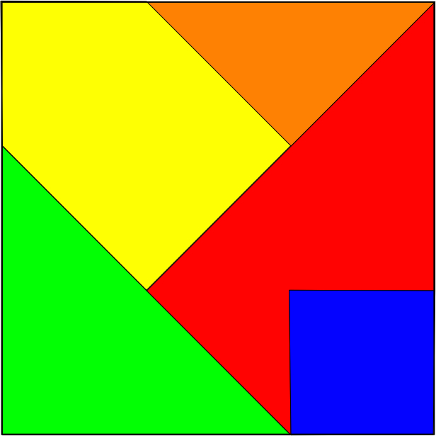 5 Piece Puzzle Free Download On ClipArtMag 5 Piece Puzzle Free Download On ClipArtMag