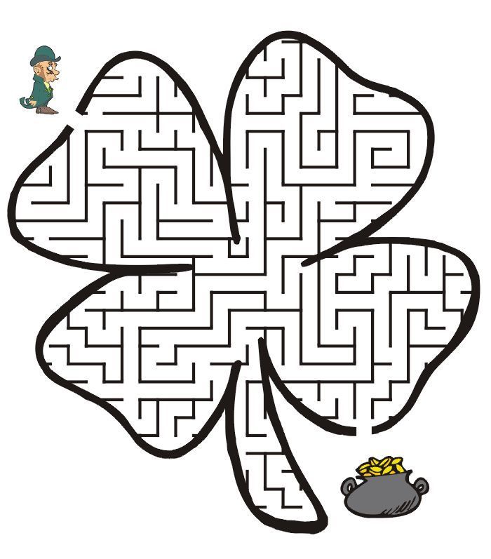 5th Grade Coloring Pages Free Download On ClipArtMag