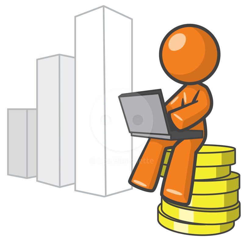 Analysis Clipart Free Download On ClipArtMag