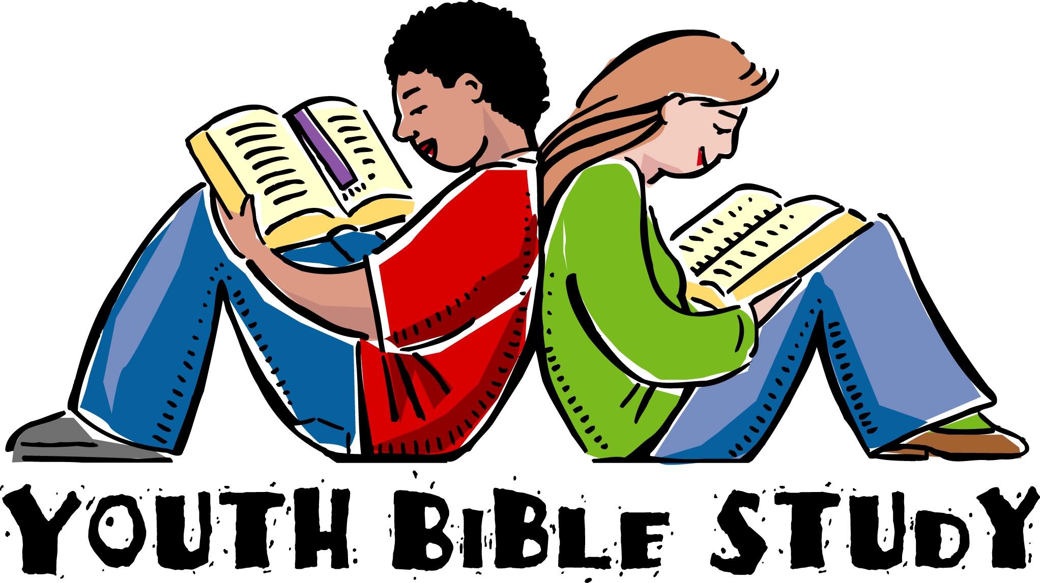 Free Bible Study Clipart Images Free Bible Images Printable