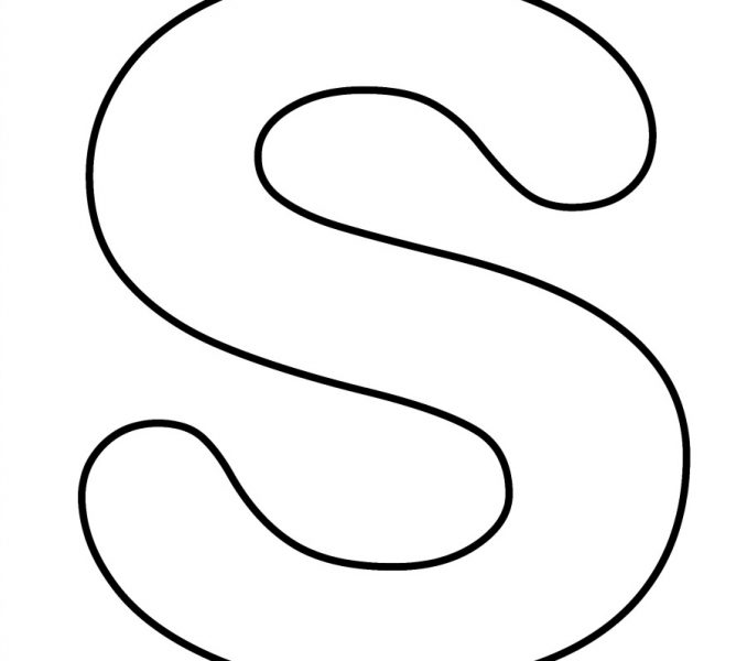 Bubble Letters Cliparts Free Download On ClipArtMag Bubble Letters Cliparts Free Download On ClipArtMag