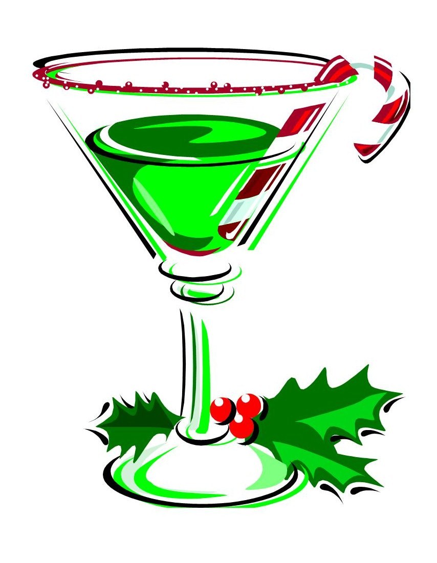 Cartoon Martini Glass Free Download On ClipArtMag Cartoon Martini Glass Free Download On ClipArtMag