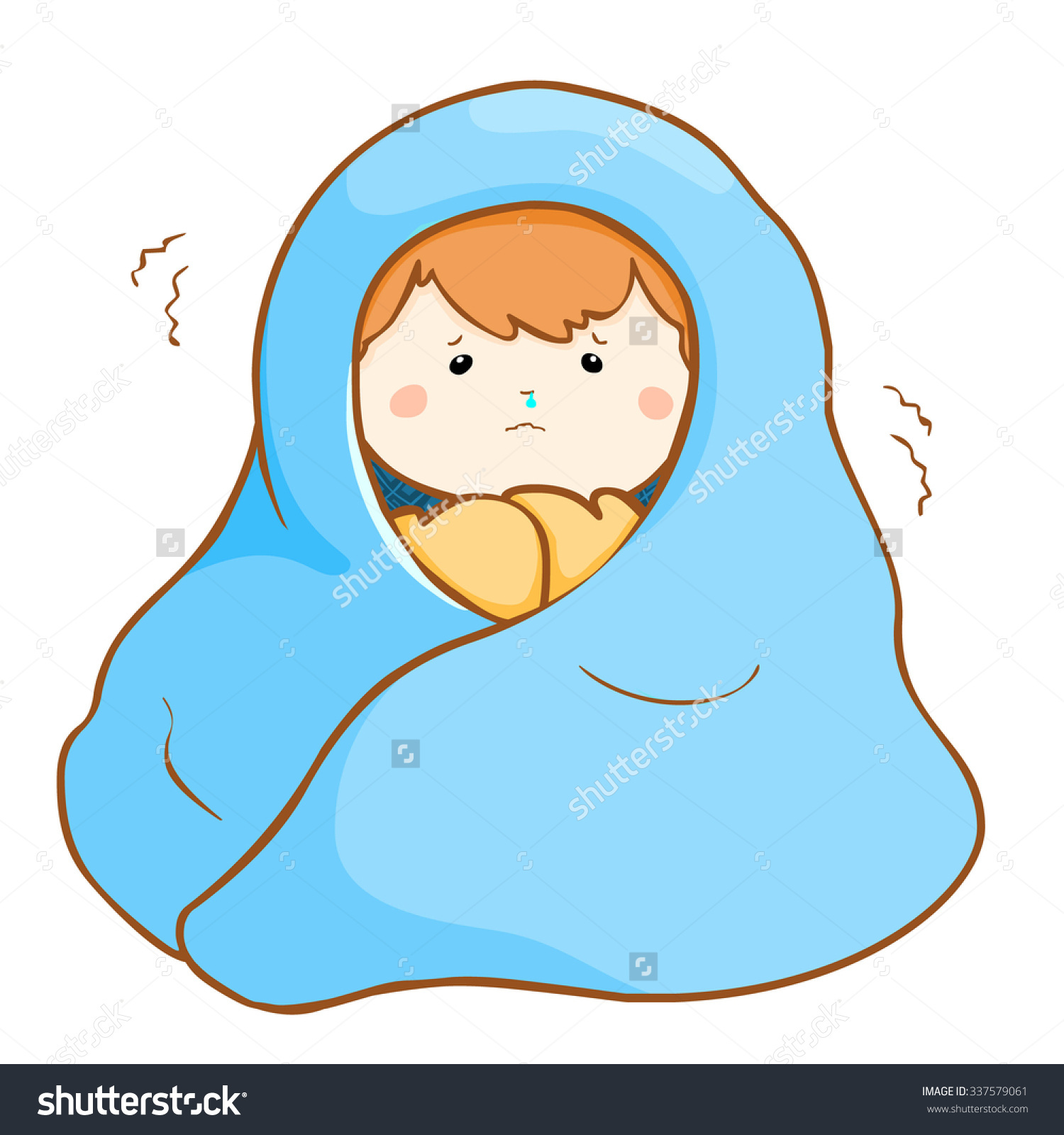 Collection Of Blanket Clipart Free Download Best Blanket Clipart On Collection Of Blanket Clipart Free Download Best Blanket Clipart On