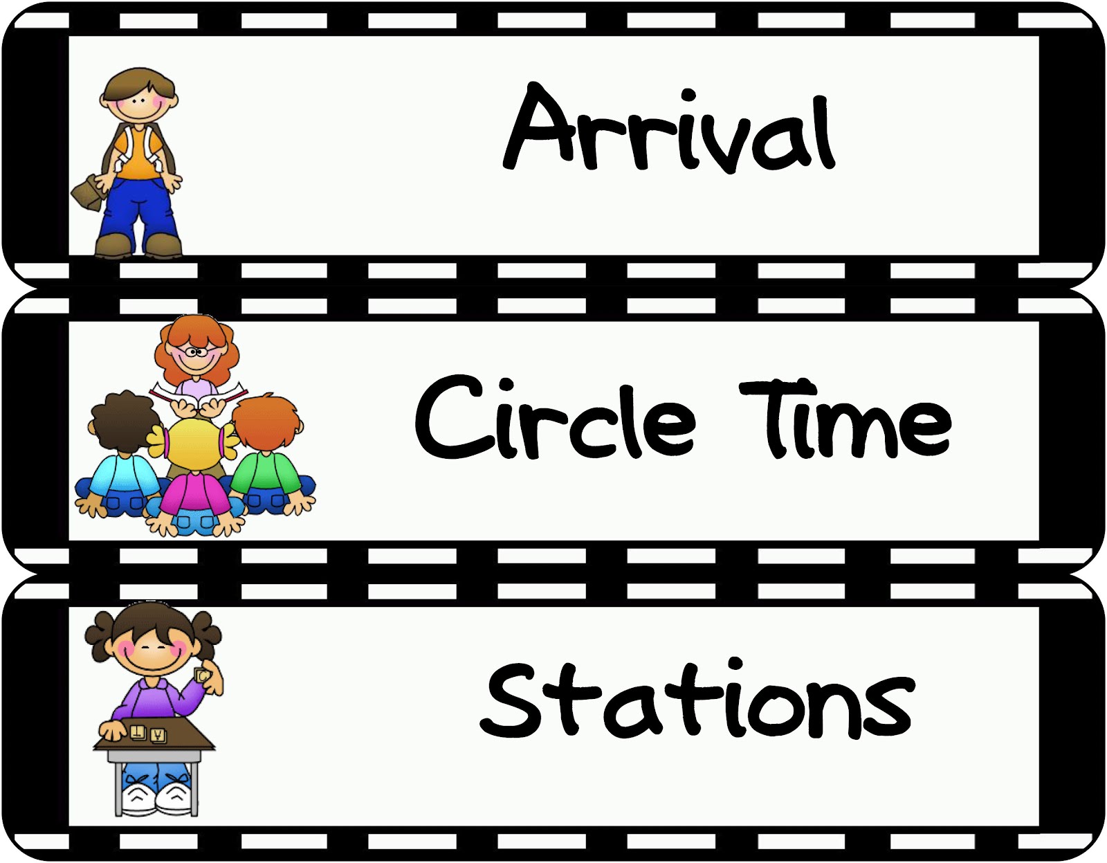 Classroom Schedule Clipart Free Download On ClipArtMag Classroom Schedule Clipart Free Download On ClipArtMag