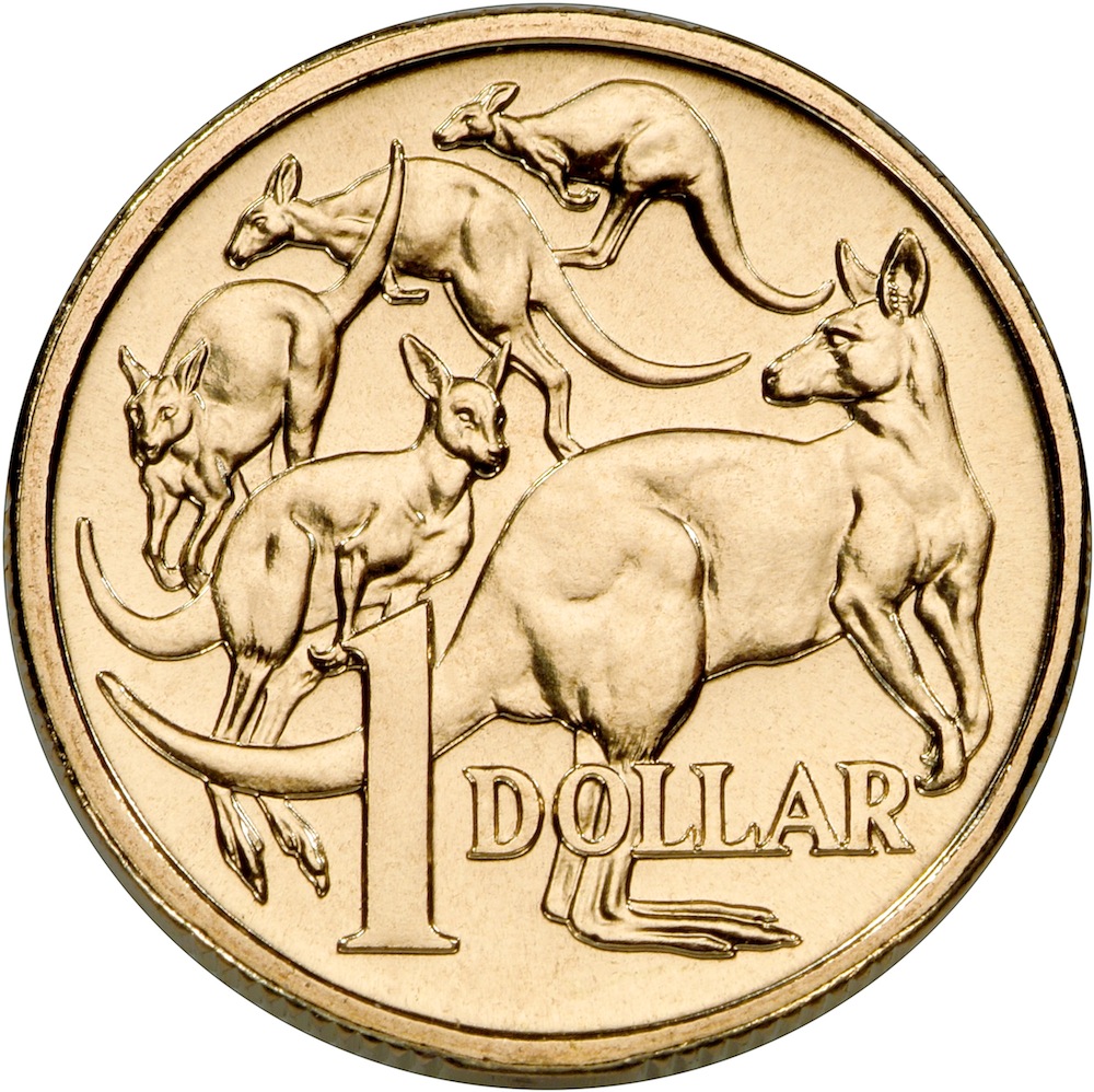 Coins Clipart Free Download On ClipArtMag Coins Clipart Free Download On ClipArtMag
