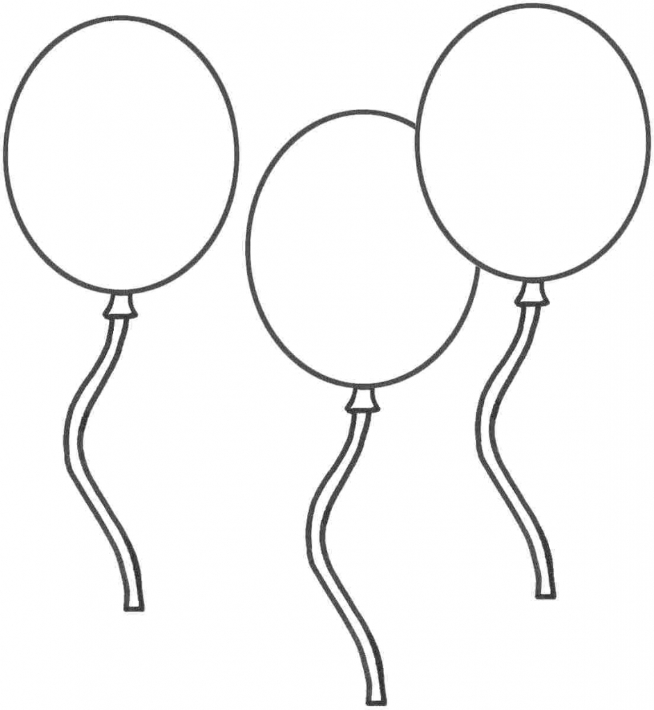 Coloring Pages For 6 Year Olds Free Download On ClipArtMag Coloring Pages For 6 Year Olds Free Download On ClipArtMag