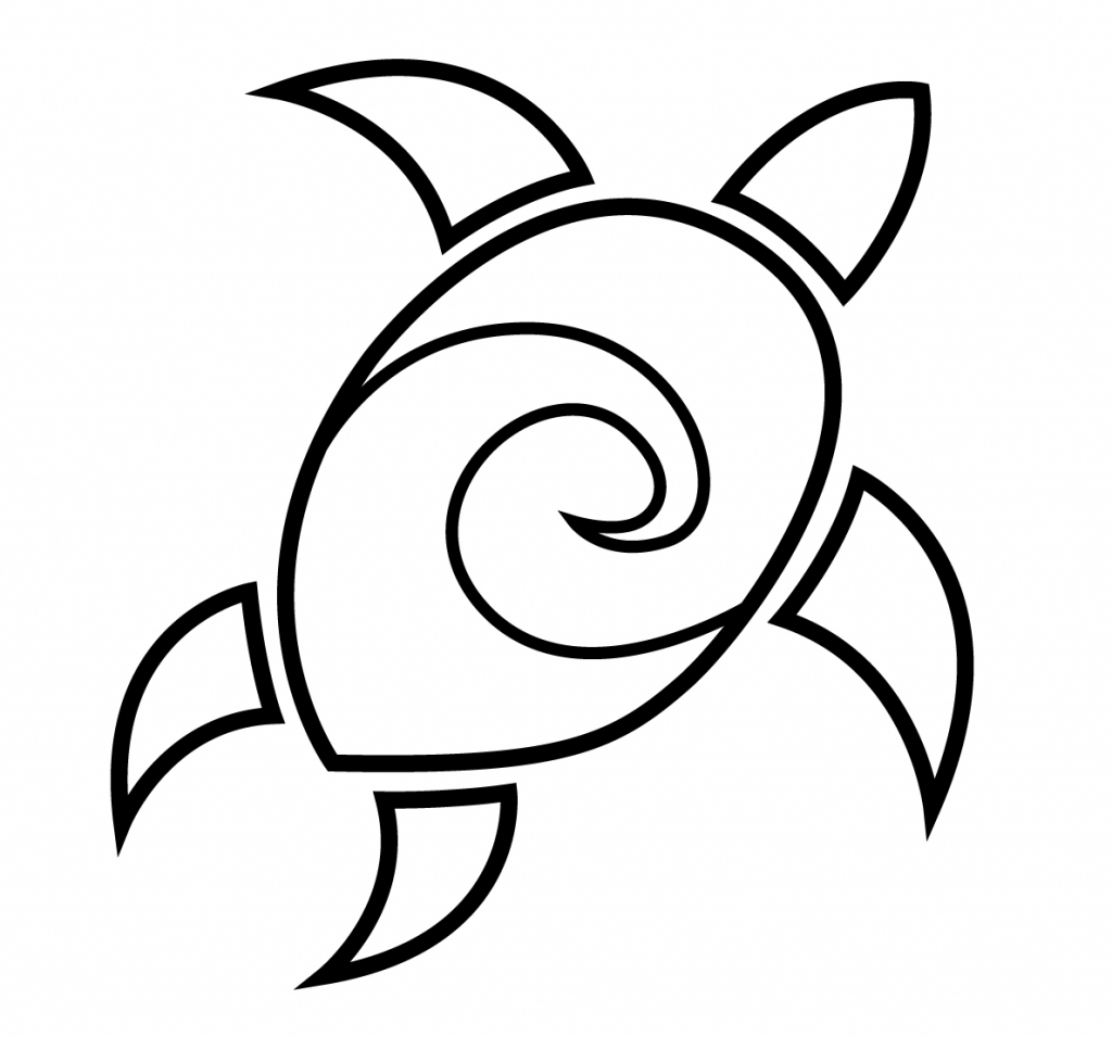 Cool Drawing Designs Free Download On ClipArtMag
