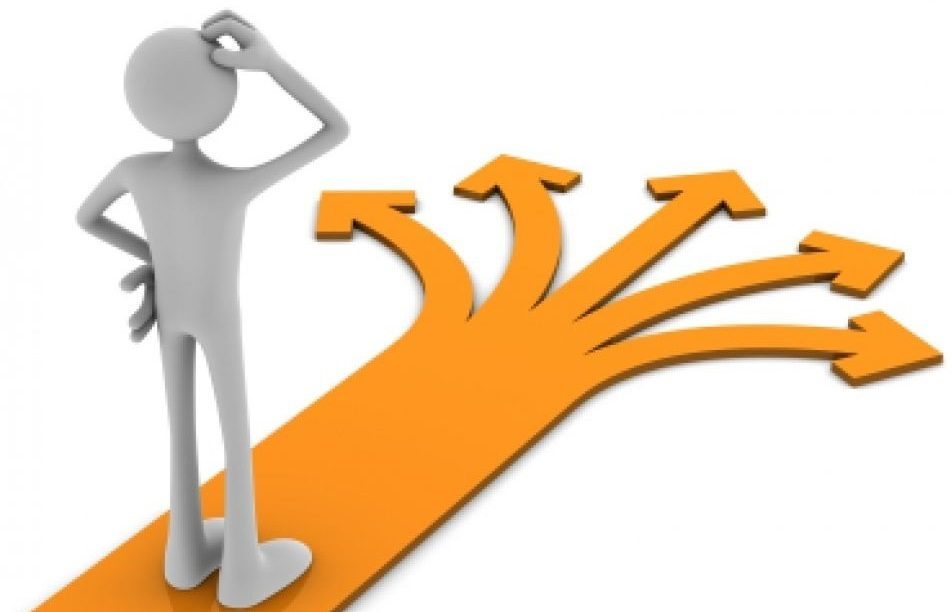 Decision Making Clipart Free Download On ClipArtMag Decision Making Clipart Free Download On ClipArtMag