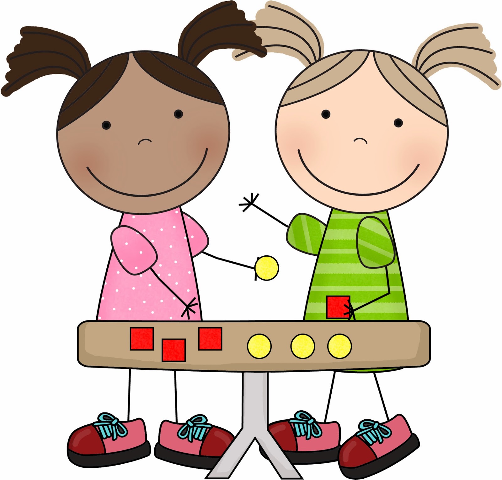 Follow Directions Clipart Free Download On ClipArtMag