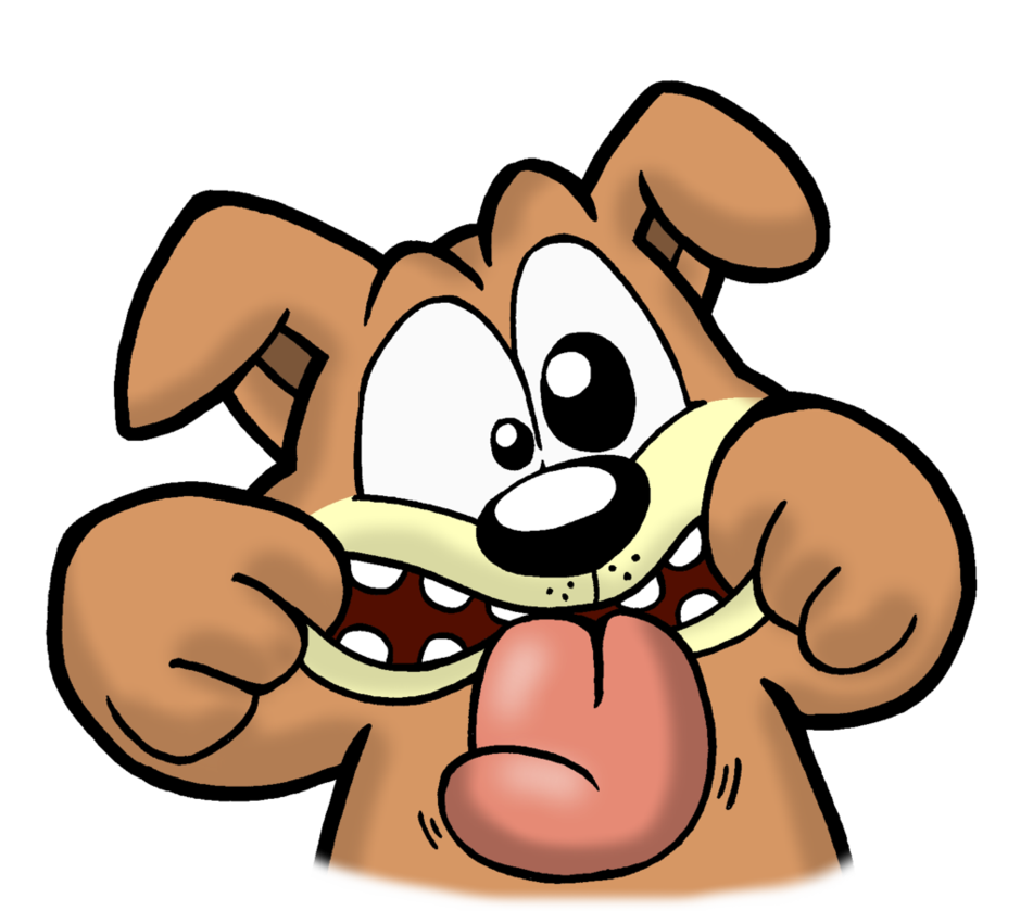 Funny Cartoon Faces Images Free Download On ClipArtMag Funny Cartoon Faces Images Free Download On ClipArtMag