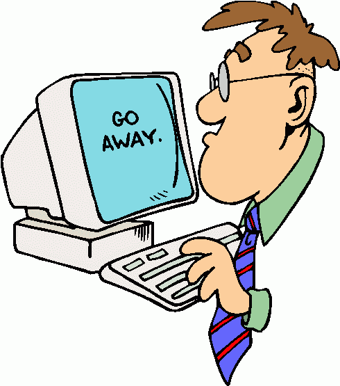 Going On Holiday Clipart | Free download on ClipArtMag