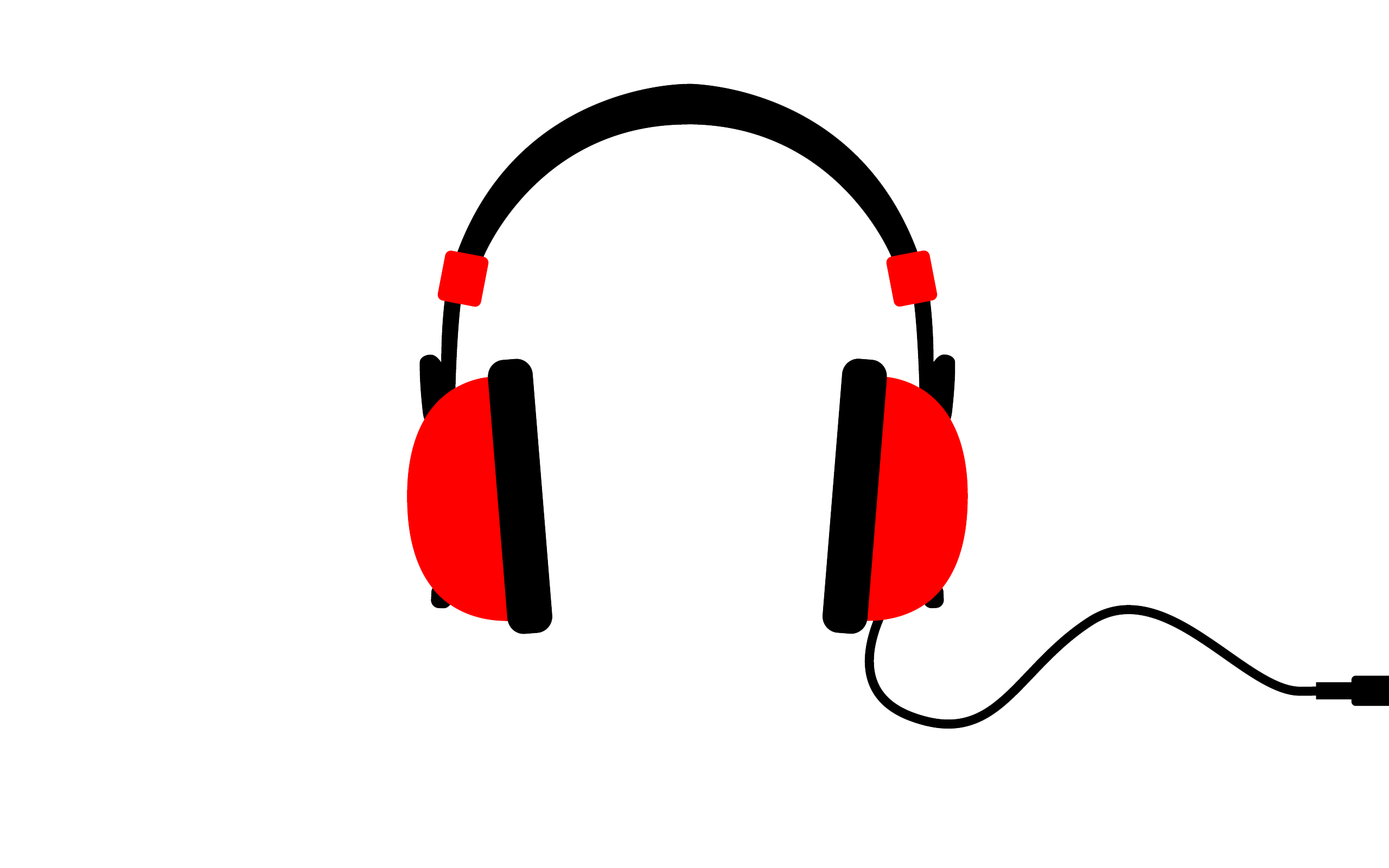Headphones Clipart Free Download On ClipArtMag Headphones Clipart Free Download On ClipArtMag