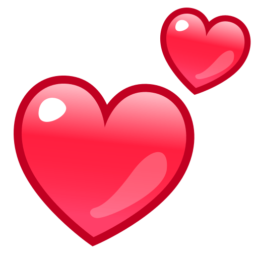 Heart Emoji Clipart Free Download On ClipArtMag Heart Emoji Clipart Free Download On ClipArtMag