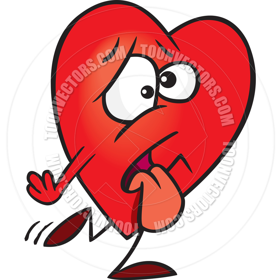 Heart Rate Clipart Free Download On ClipArtMag Heart Rate Clipart Free Download On ClipArtMag
