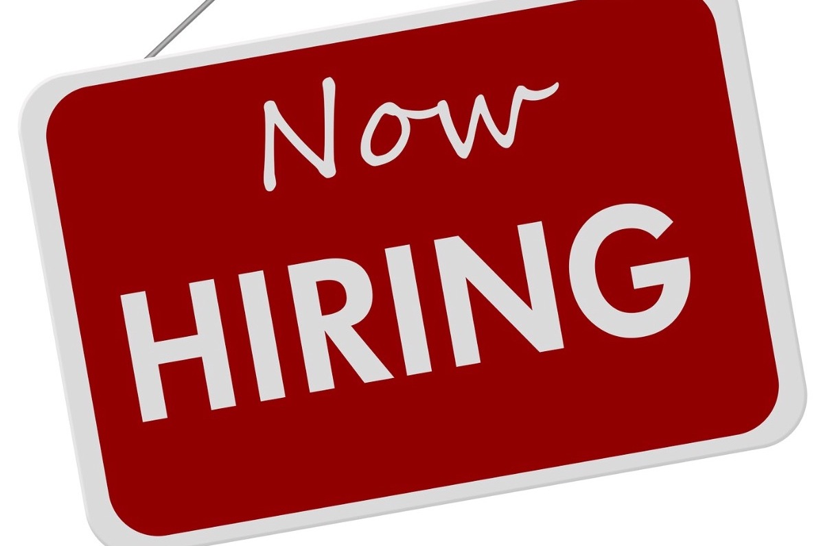 Help Wanted Clipart Free Download On ClipArtMag