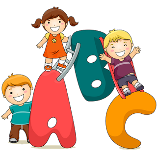 Kids School Clipart | Free download on ClipArtMag