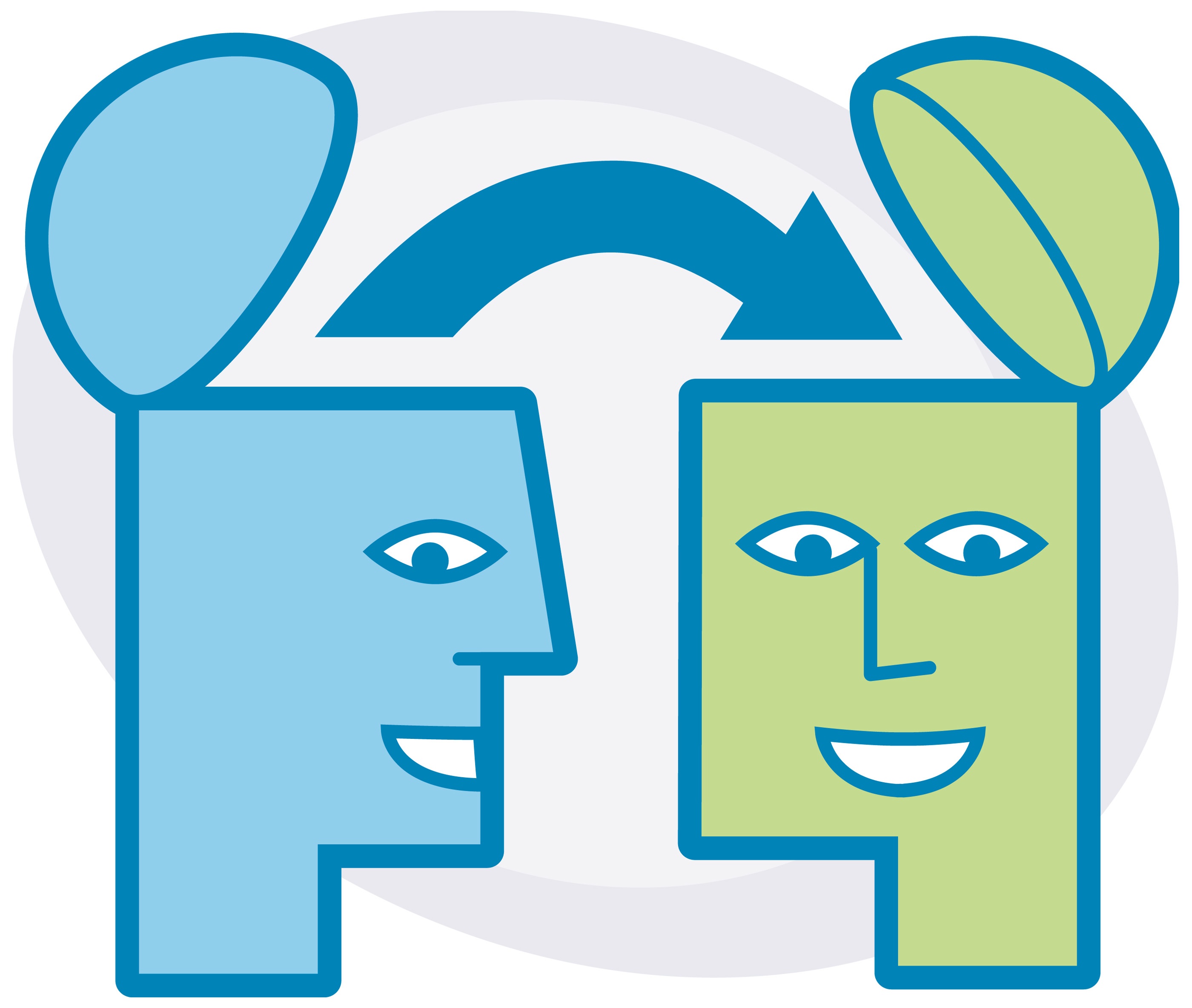 Knowledge Clipart Free Download On ClipArtMag Knowledge Clipart Free Download On ClipArtMag