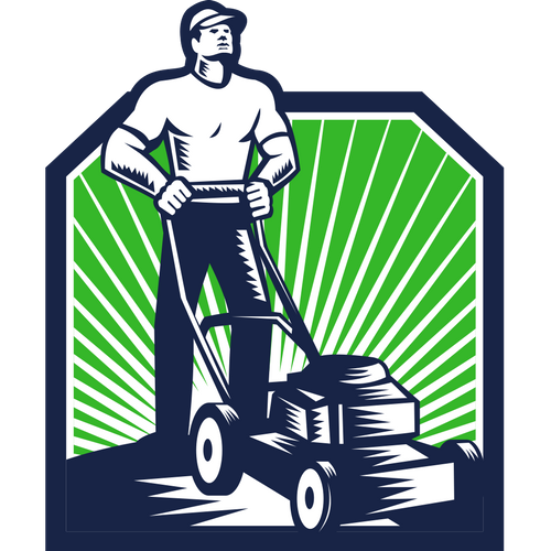 Lawn Care Clipart Free Download On ClipArtMag
