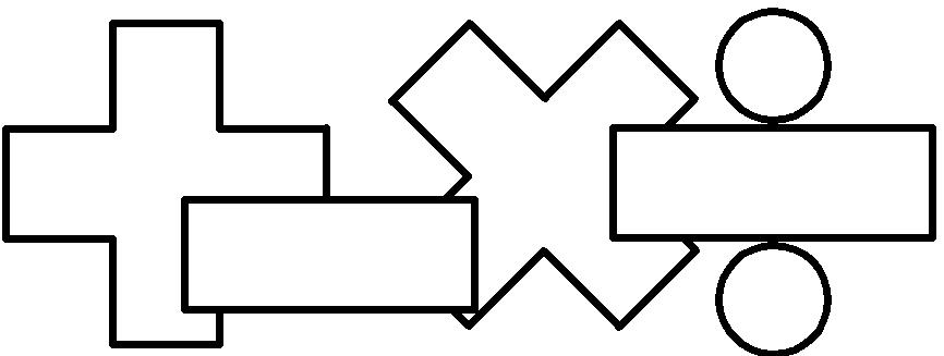 Math Black And White Free Download On ClipArtMag Math Black And White Free Download On ClipArtMag