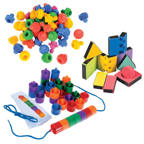 Math Manipulatives Cliparts Free Download On ClipArtMag