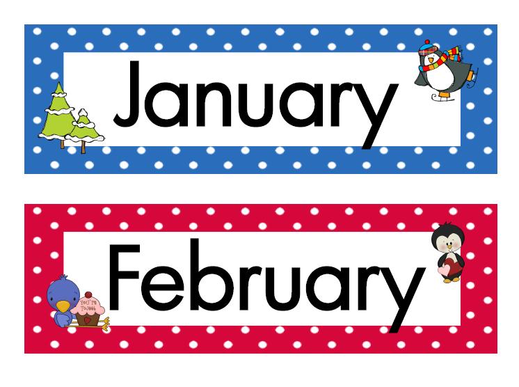 Name Clipart Free Download On ClipArtMag
