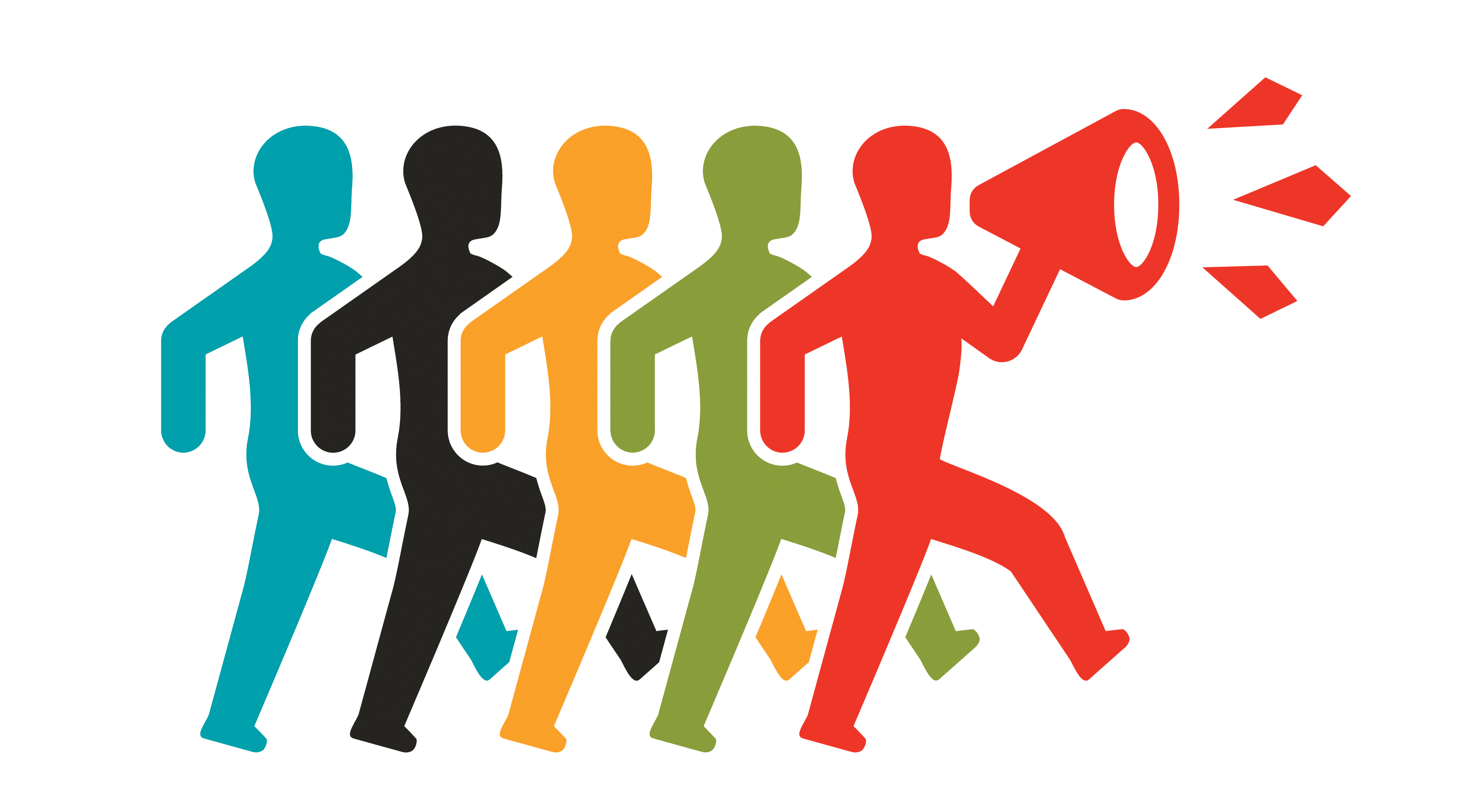 Opinion Clipart Free Download On ClipArtMag