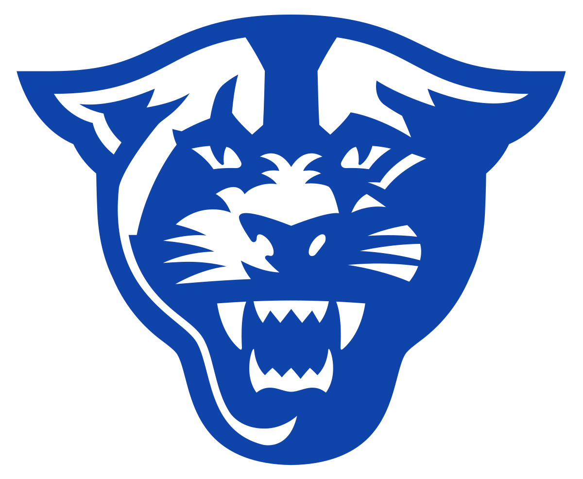 Panther Logo Images Free Download On ClipArtMag