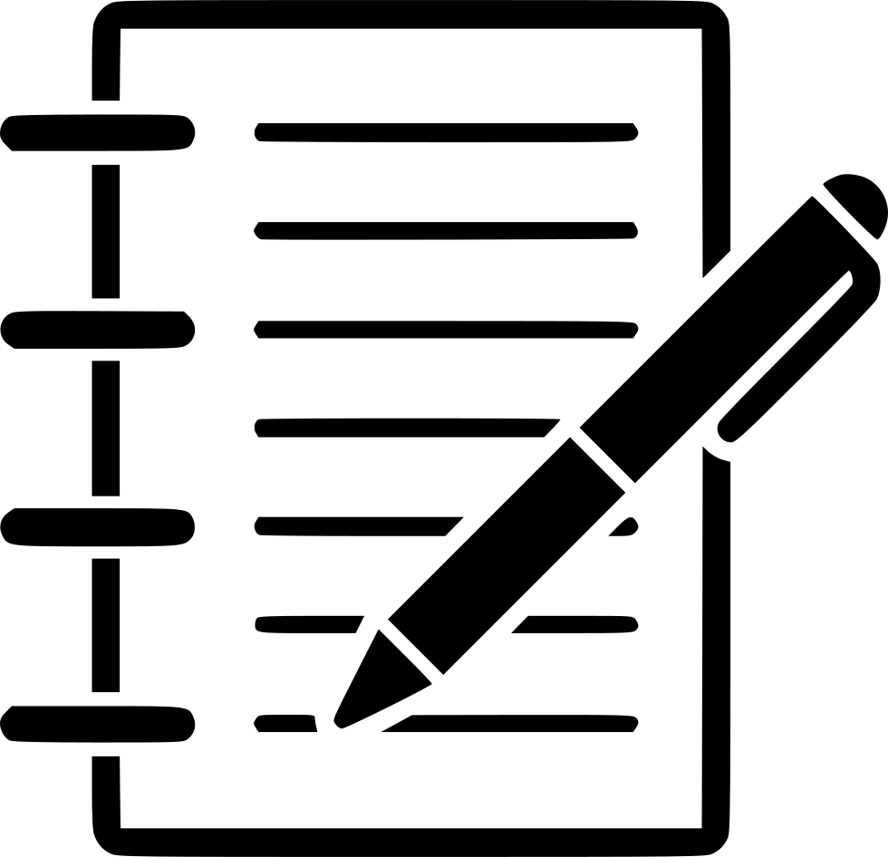 Collection Of Records Clipart Free Download Best Records Clipart On Collection Of Records Clipart Free Download Best Records Clipart On