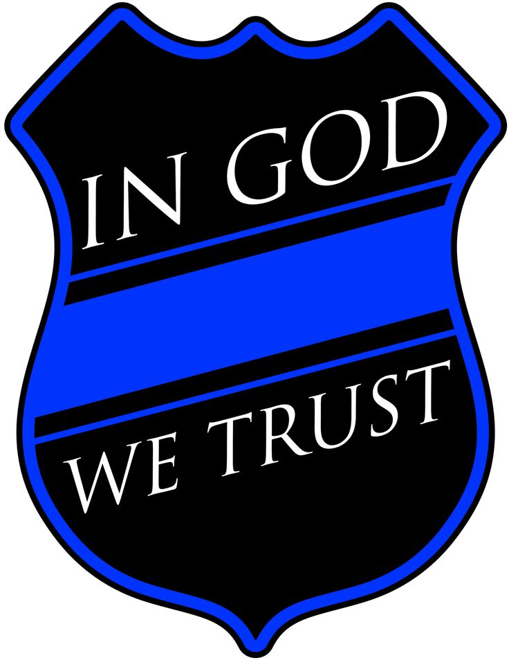 Police Officer Badge Clipart Free Download On ClipArtMag