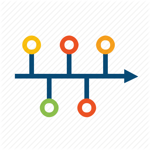 Project Timeline Clipart Free Download On ClipArtMag
