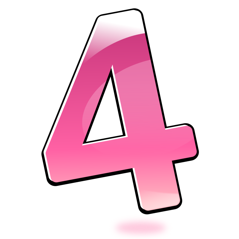 Purple Number 1 Cliparts Free Download On ClipArtMag Purple Number 1 Cliparts Free Download On ClipArtMag
