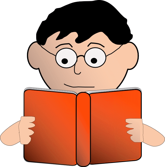 Review Cliparts Free Download On ClipArtMag
