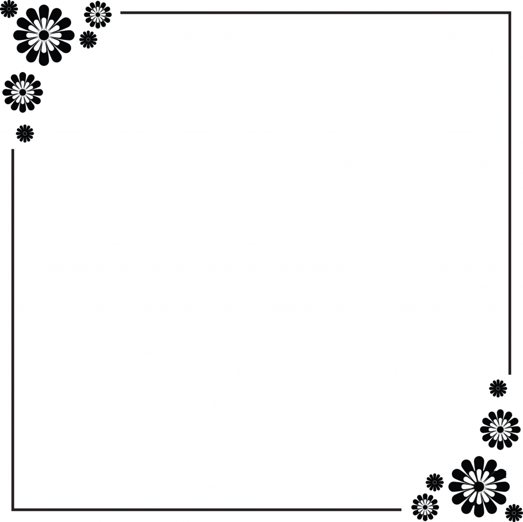 Simple Page Border Designs To Draw Free Download On ClipArtMag Simple Page Border Designs To Draw Free Download On ClipArtMag