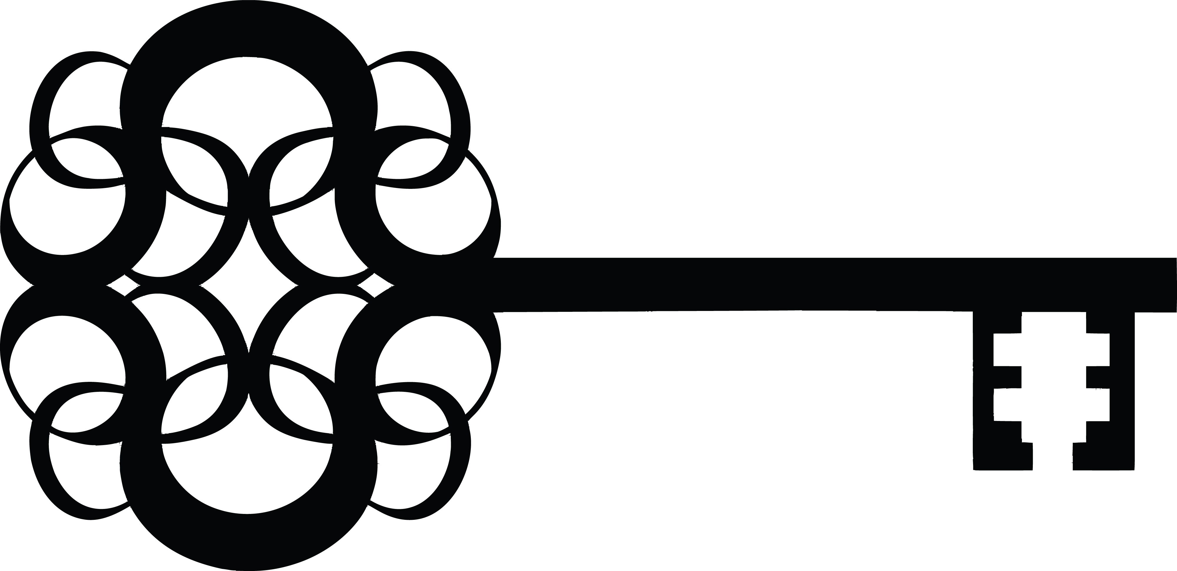 Skeleton Key Picture Free Download On ClipArtMag Skeleton Key Picture Free Download On ClipArtMag